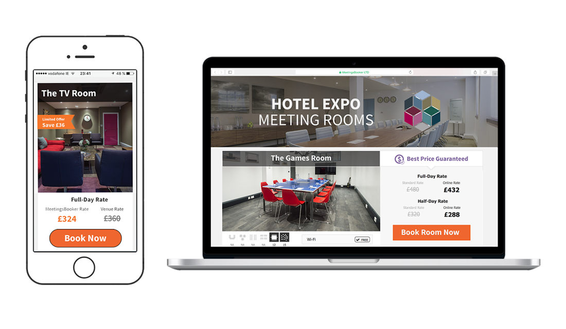 Meeting Room Booking Engine Online Reservations System meeting-room-booking-engine-online-reservations-system