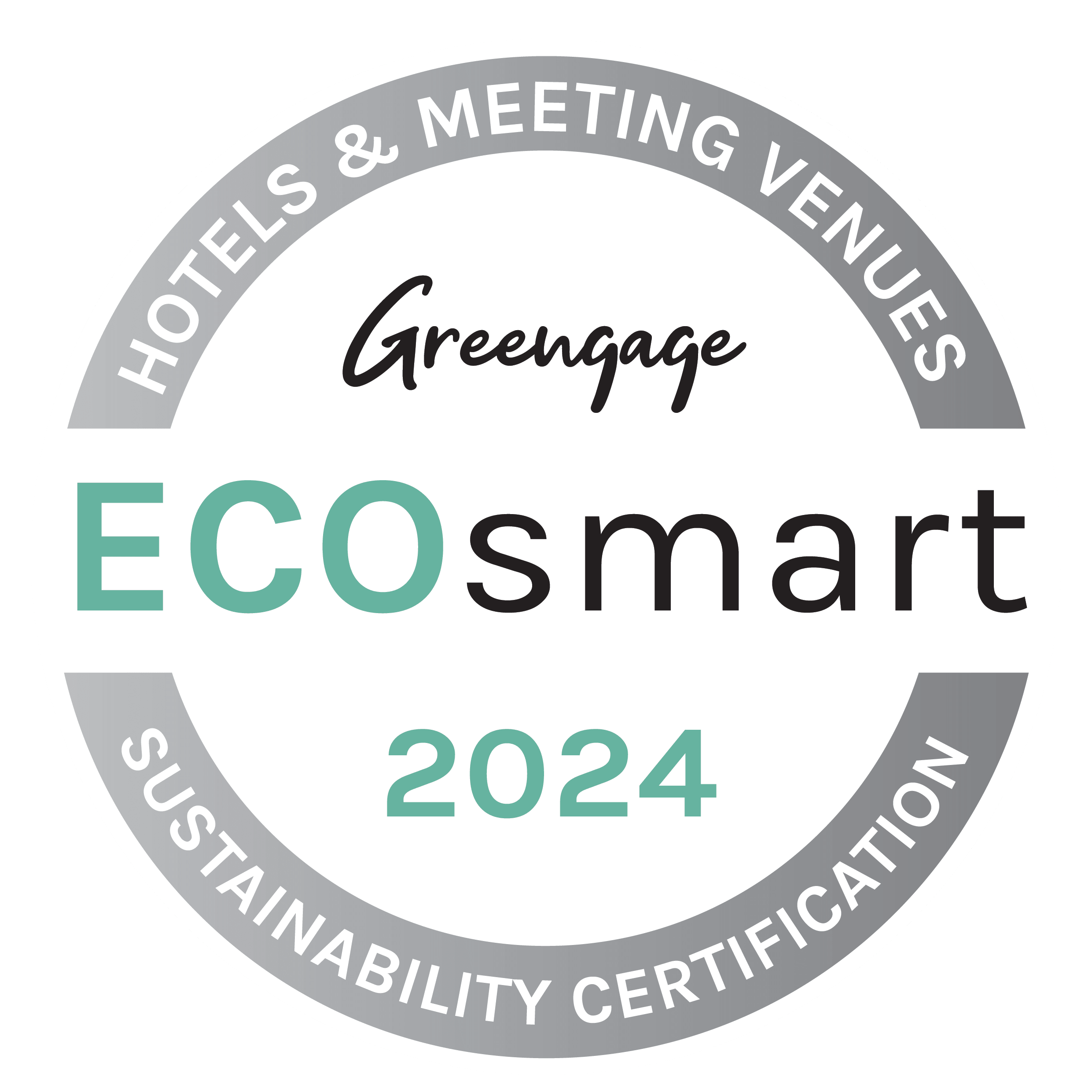 Meeting Rooms at De Vere Grand Connaught Rooms, 61-65 Great Queen St ...