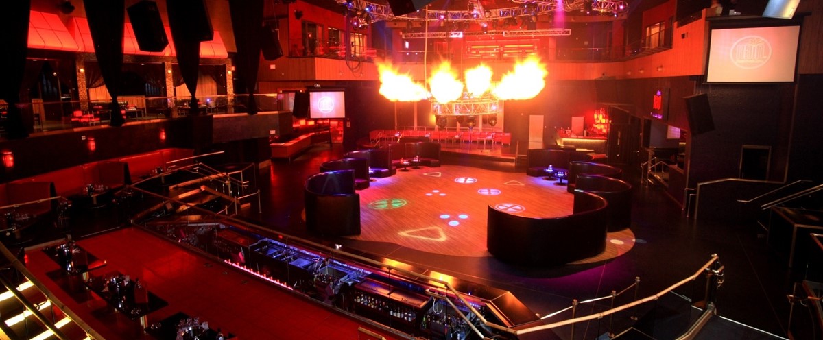 Meeting Rooms at Kingpin Suite, Kingpin Suite, Tavistock Square, London ...