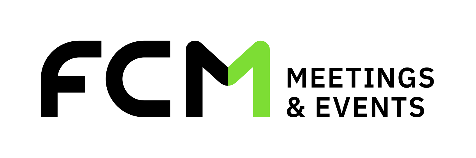 FCM Venue Finder